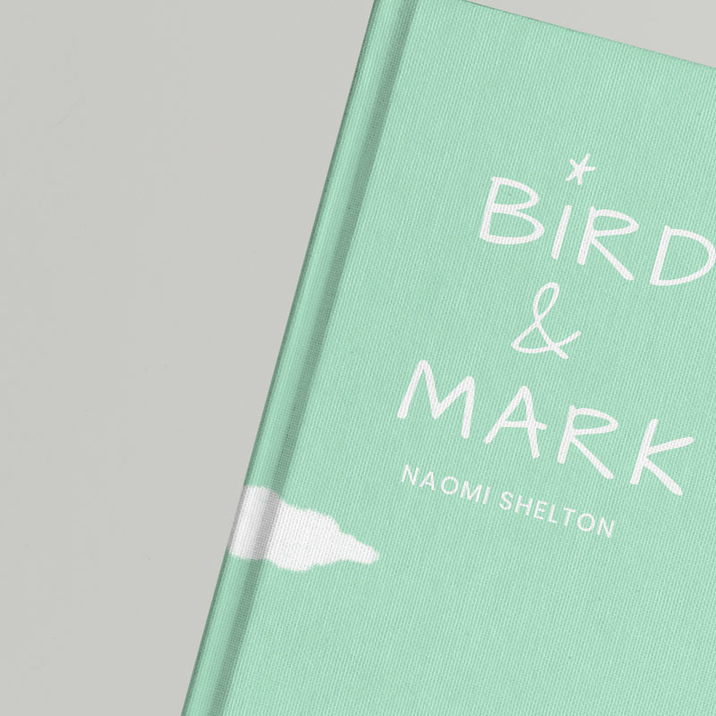 Bird & Mark - mamainfanzia.it